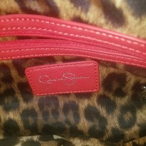 Jessica Simpson | Bags | Jessica Simpson Purse | Poshmark